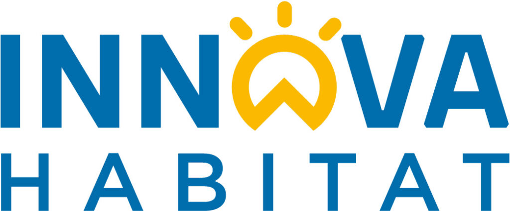 MaPrimeAdapt’ - Innova Habitat